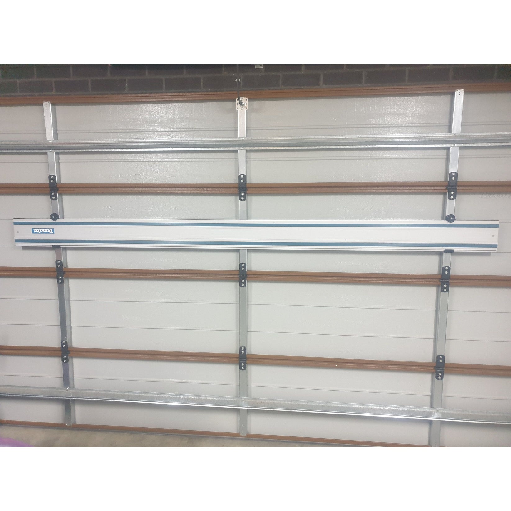 Track Holder – ShawCanCarpentry